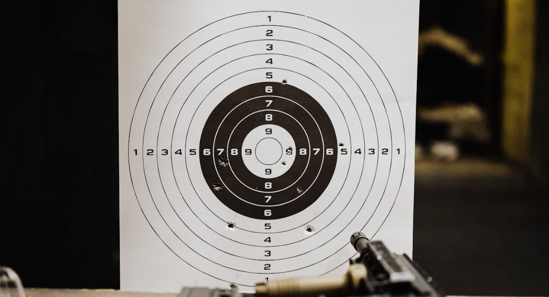 MP5 Basics: What It’s Called, Why People Love It, What Sets It Apart ...